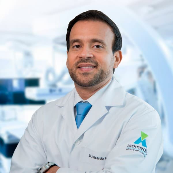 Arquivo Artigos - Página 2 de 2 - UROMEDIC